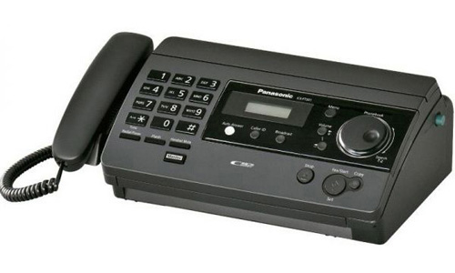 Fax Machine, Desktop Phones & Coradless Phone - SM Asia Corporation Co.,Ltd